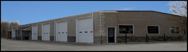 BORO LINE AUTO SERVICE - Updated October 2025 - 16 Photos - 241 Boro ...