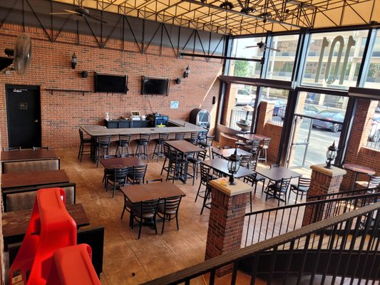 BOBBIE LANE’S BBQ - Updated October 2024 - 12 Reviews - 435 N Franklin ...