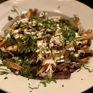 FEED CAFE - 274 Photos & 200 Reviews - Breakfast & Brunch - 1530 W Main ...