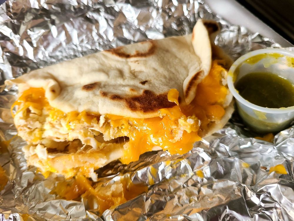 TAQUERIA LOS DOS LAREDOS - Updated November 2025 - 44 Photos & 26 ...