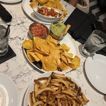 PUTTERY - Updated October 2025 - 171 Photos & 83 Reviews - 239 NW 28th ...