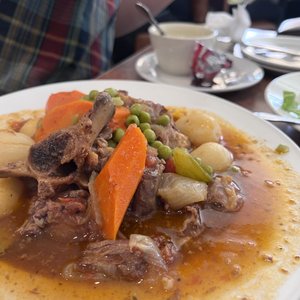 TONY’S BREAKFAST CAFE AND FAMILY RESTAURANT - 206 Photos & 292 Reviews ...