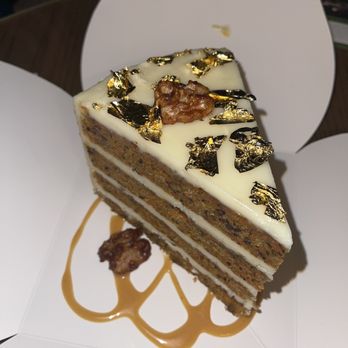 TRICK RIDER - Updated May 2024 - 128 Photos & 74 Reviews - 4341 Pga ...