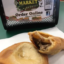 FRENCH MARKET EXPRESS - Updated July 2025 - 245 Photos & 221 Reviews ...