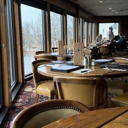 TWIN OAKS RESTAURANT - Updated May 2025 - 543 Photos & 561 Reviews ...