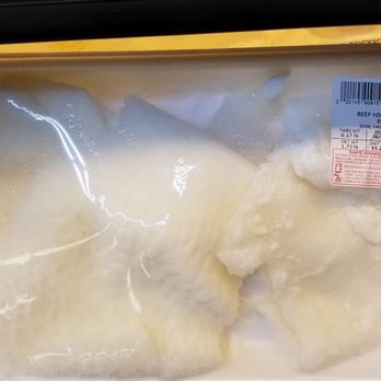 BODEGA R RANCH MARKET - Updated November 2024 - 63 Photos & 62 Reviews ...