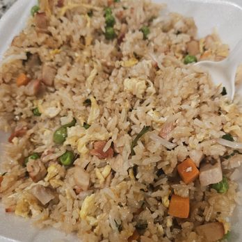 WANG’S TABLE - Updated October 2025 - 198 Photos & 122 Reviews - 1086 S ...