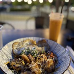 MIRIN FUSION KITCHEN - Updated October 2025 - 517 Photos & 294 Reviews ...