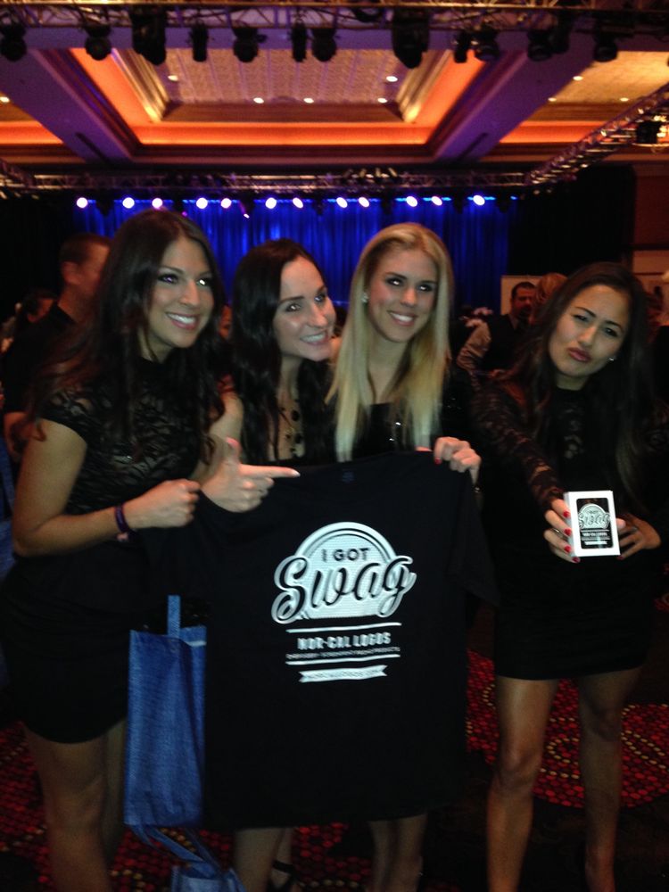 NOR-CAL LOGOS-EMBROIDERY & PROMOTIONAL PRODUCTS - Updated December 2025 ...