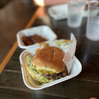 JEWBOY BURGERS - Updated June 2024 - 1295 Photos & 1475 Reviews - 5111 ...
