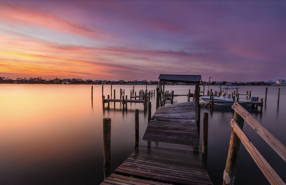 GULF SHORES RV RESORT - Updated December 2025 - 21 Photos - 18717 ...