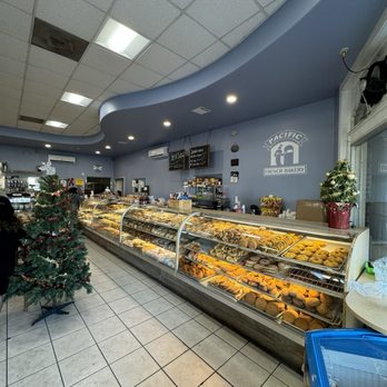 PACIFIC FRENCH BAKERY - Updated January 2025 - 224 Photos & 124 Reviews ...