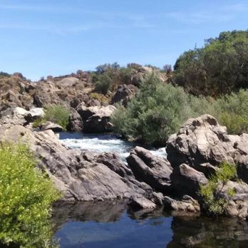 KNIGHTS FERRY COVERED BRIDGE - Updated December 2025 - 277 Photos & 61 ...