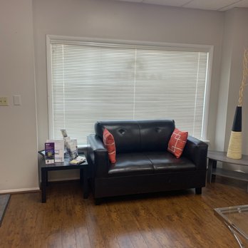 CALI SHADES - Updated September 2025 - 136 Photos & 24 Reviews - 1245 E ...