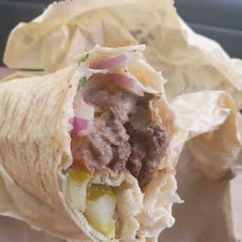 HELLO SHAWARMA - Updated December 2025 - 96 Photos & 24 Reviews - 3124 ...