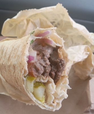 HELLO SHAWARMA - Updated August 2025 - 96 Photos & 24 Reviews - 3124 ...