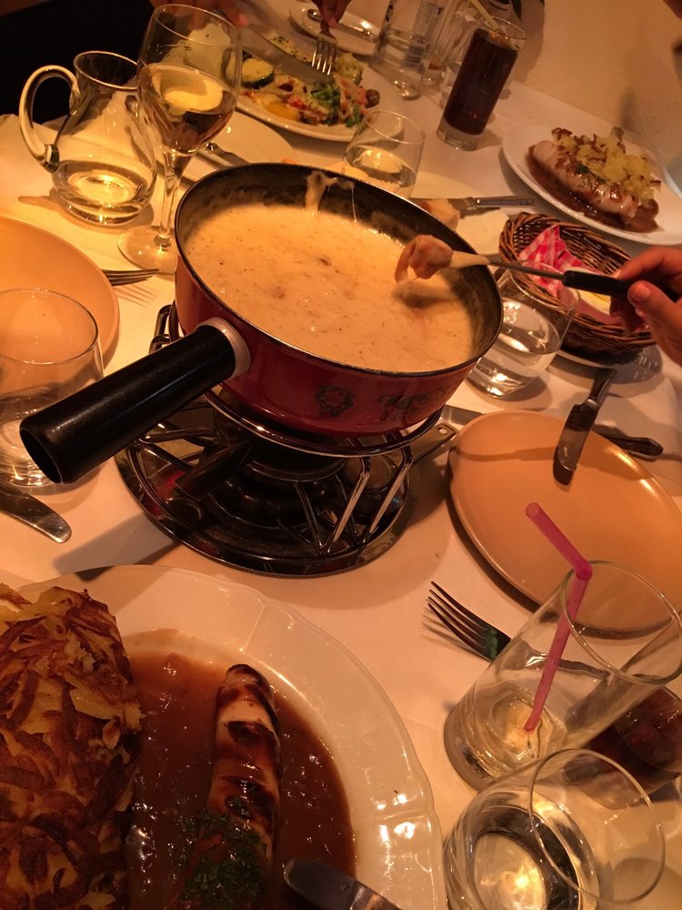 ST MORITZ CLUB - Updated December 2025 - 17 Reviews - 159 Wardour ...