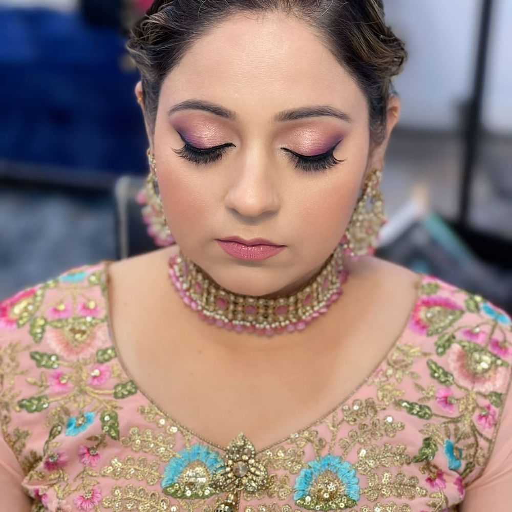 TRENDZ BEAUTY SALON - Updated August 2024 - 25 Photos - 11803 101 Ave ...