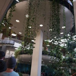 DOWNTOWN RENO LIBRARY - 64 Photos & 31 Reviews - 301 S Center St, Reno ...