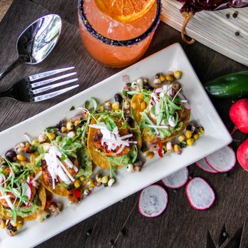 THE BEST 10 SPANISH RESTAURANTS near BUFORD HWY NE, ATLANTA, GA ...