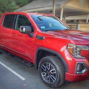 WINN KIA OF FREMONT - 78 Photos & 209 Reviews - Car Dealers - 5633 John ...