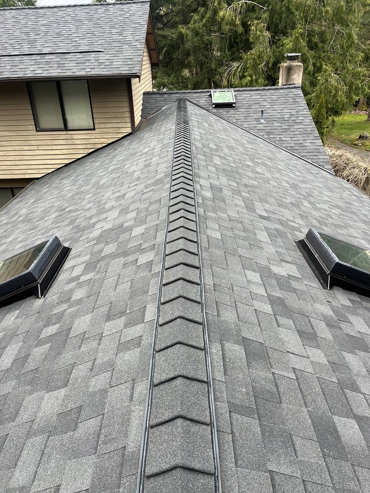 DIAMOND ROOFING & CONSTRUCTION - Updated February 2025 - 14 Photos & 15 ...