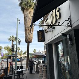 JIMMY B’S - Updated December 2025 - 229 Photos & 245 Reviews - 155 S ...