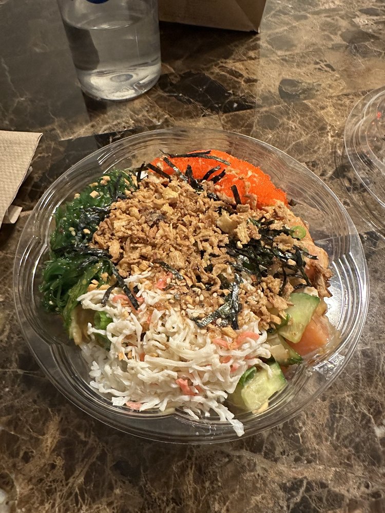 POKEMOTO - Updated October 2025 - 58 Photos & 52 Reviews - 255 CT-12 ...