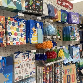 TARGET - Updated December 2025 - 87 Photos & 197 Reviews - 3101 ...