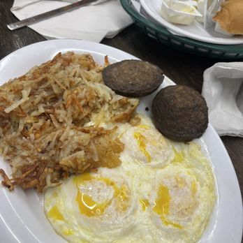 KELLEY’S COUNTRY COOKIN’ - Updated December 2025 - 122 Photos & 202 ...