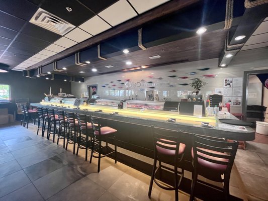 SHISO JAPANESE RESTAURANT - 94 Photos & 45 Reviews - 6945 Airport Blvd ...