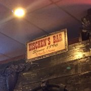 EISCHEN’S BAR - 401 Photos & 304 Reviews - 109 S 2nd St, Okarche, OK - Yelp