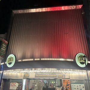 ADONIS THEATER - Updated February 2025 - 2026 Sansom St, Philadelphia ...