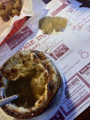 CARRIAGE INN RESTAURANT AND CATERING - Updated December 2025 - 86 ...