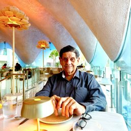 LEVANT - Updated August 2025 - 62 Photos & 17 Reviews - Ashford Ave ...