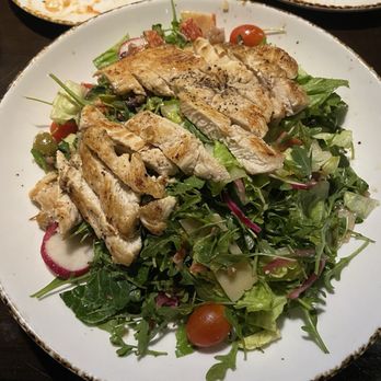 PORTOLA ITALIAN KITCHEN - Updated March 2025 - 119 Photos & 66 Reviews ...