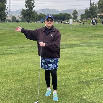 EL PRADO GOLF COURSE - 112 Photos & 118 Reviews - 6555 Pine Ave, Chino ...