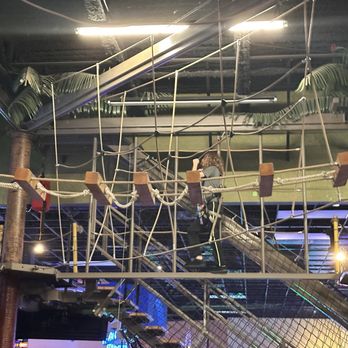 MAIN EVENT FRISCO - Updated December 2025 - 122 Photos & 210 Reviews ...