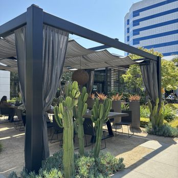 THE ENCLAVE - Updated June 2024 - 171 Photos & 28 Reviews - 970-990 W ...