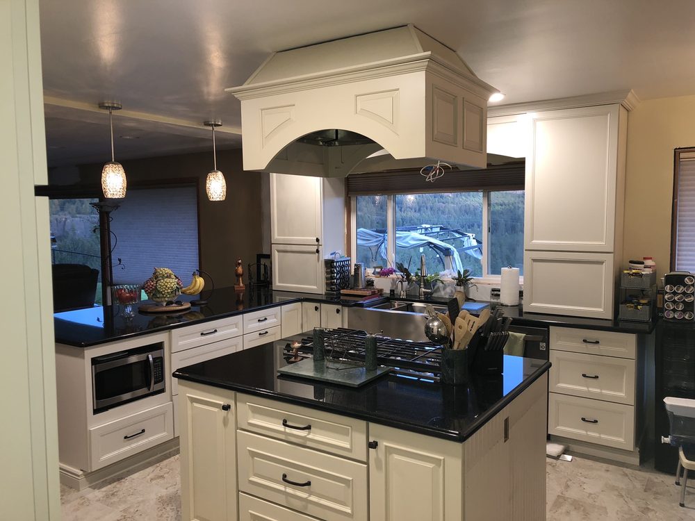 THE FLOOR TRADER OUTLET - Updated November 2025 - 20 Photos - 6227 N ...