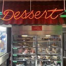 FRESGO INN RESTAURANT - Updated June 2025 - 150 Photos & 109 Reviews ...