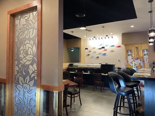 NEE HAO - Updated January 2026 - 55 Photos & 11 Reviews - 1939 Southern ...