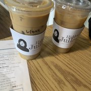 HIDDEN JULLES CAFE - 326 Photos & 447 Reviews - 14950 Washington St ...