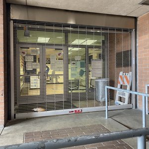 LOS ANGELES POLICE DEPARTMENT - 77TH STREET STATION - Updated April ...