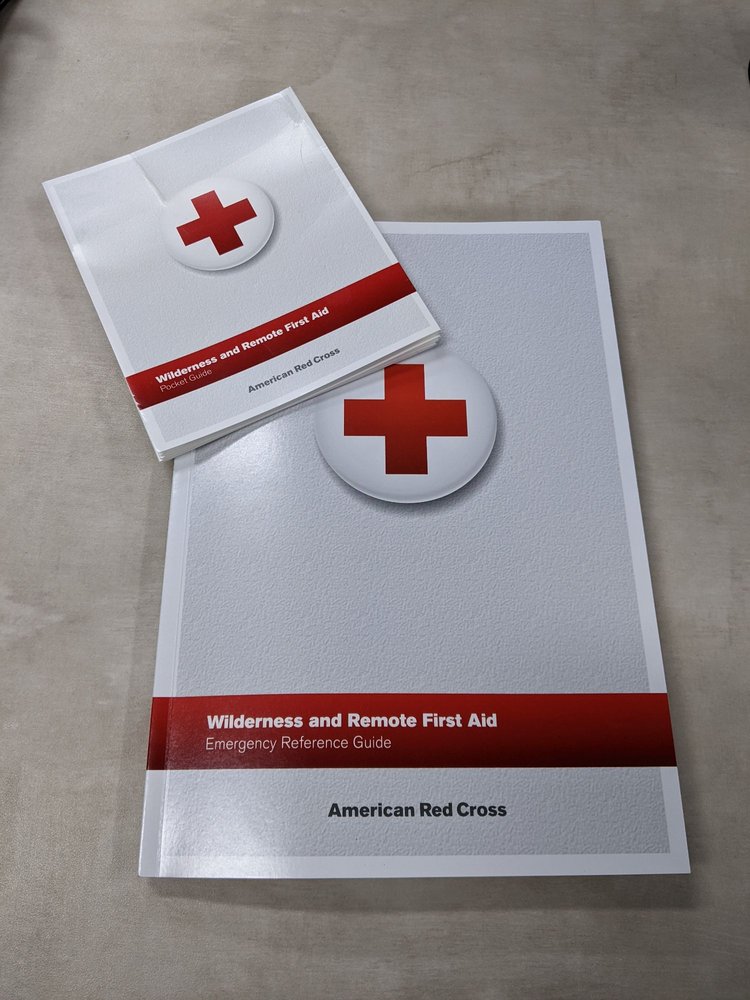 EXPRESS TRAINING SOLUTIONS - Updated September 2024 - 76 Photos & 387 ...