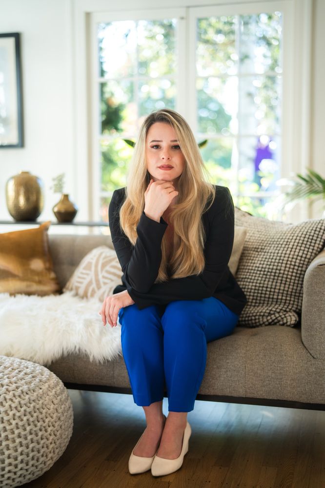 MARGOT MARTIN - Updated May 2025 - 18 Photos - 1960 Mountain Blvd ...