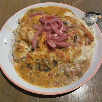 FUNKY PELICAN - Updated December 2024 - 714 Photos & 643 Reviews - 215 ...