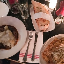 POSTO - Updated September 2025 - 722 Photos & 1135 Reviews - 400 ...