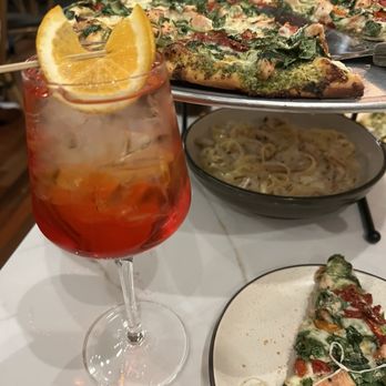 MADRI - Updated December 2025 - 149 Photos & 91 Reviews - 330 Orange St ...