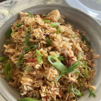 LUCKY SHUCK - Updated May 2024 - 684 Photos & 546 Reviews - 1116 Love ...